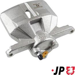 JP Group Bremssattel 3861900170 Vorderachse links f&uuml;r MAZDA