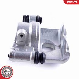 ESEN SKV Bremssattel 50skv862 Vorderachse rechts f&uuml;r MITSUBISHI