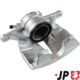 JP Group Bremssattel 1161908770 Vorderachse links f&uuml;r VAG