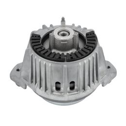 Meyle Lagerung, Motor 0140240179 f&uuml;r Mercedes