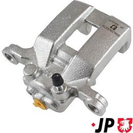 JP Group Bremssattel 4062001370 Hinterachse links f&uuml;r RENAULT