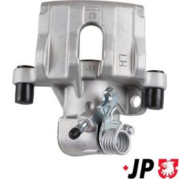 JP Group Bremssattel 1562002870 Hinterachse links f&uuml;r Ford Volvo MAZDA