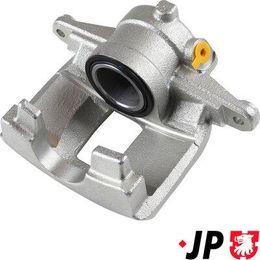 JP Group Bremssattel 3362000180 Hinterachse rechts f&uuml;r Fiat Peugeot