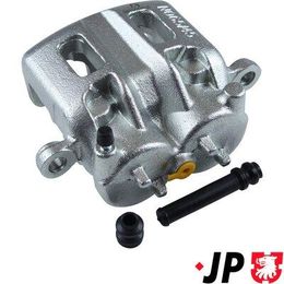 JP Group Bremssattel 3961900580 Vorderachse rechts f&uuml;r MITSUBISHI