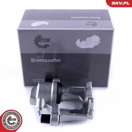 ESEN SKV Bremssattel 55skv324 Hinterachse rechts f&uuml;r Mercedes