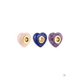 PURELEI Color Charm Set