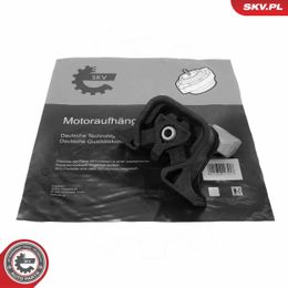 ESEN SKV Lagerung, Motor 75skv374 vorne rechts f&uuml;r Vaughall