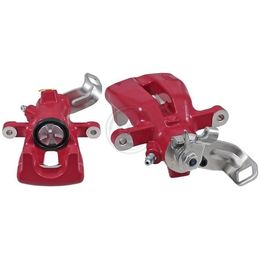 A.B.S. Bremssattel 531942C3 f&uuml;r MINI