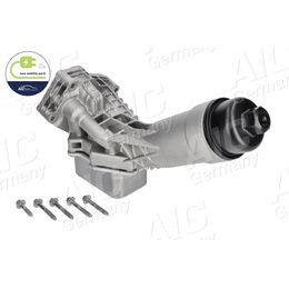 AIC Geh&auml;use, &Ouml;lfilter 76227 f&uuml;r BMW TOYOTA