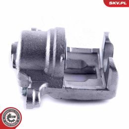 ESEN SKV Bremssattel 55skv023 Hinterachse links f&uuml;r NISSAN Suzuki