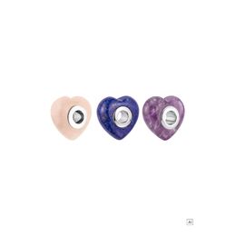 PURELEI Color Charm Set