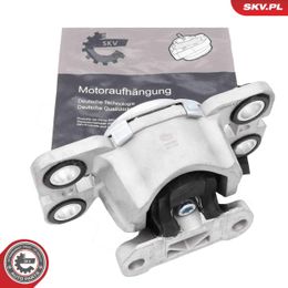 ESEN SKV Lagerung, Motor 75skv304 vorne links f&uuml;r Volvo ASIA