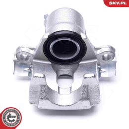 ESEN SKV Bremssattel 46skv724 Hinterachse rechts f&uuml;r LEXUS TOYOTA