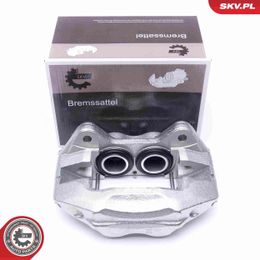 ESEN SKV Bremssattel 46skv731 Vorderachse links f&uuml;r TOYOTA