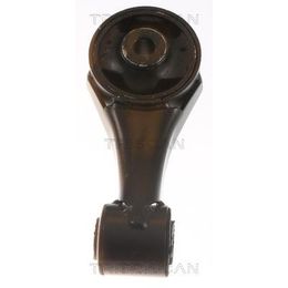 TRISCAN Lagerung, Motor 8505 10138 f&uuml;r Peugeot DS TOYOTA