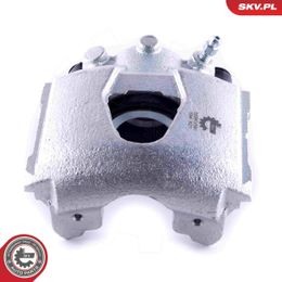 ESEN SKV Bremssattel 55skv591 Vorderachse links f&uuml;r Opel Ford CHEVROLET