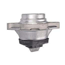 TEDGUM Lagerung, Motor ted56443 links f&uuml;r LAND ROVER
