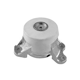 TEDGUM Lagerung, Motor ted46349 rechts f&uuml;r Mercedes