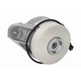 VAICO Lagerung, Motor v304299 links f&uuml;r Mercedes