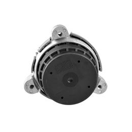 TEDGUM Lagerung, Motor ted56397 rechts f&uuml;r BMW
