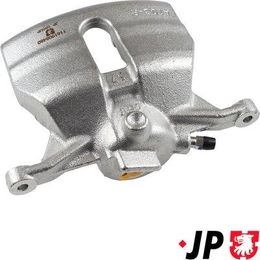 JP Group Bremssattel 1161908480 Vorderachse rechts f&uuml;r VAG Audi