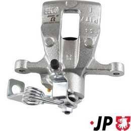 JP Group Bremssattel 3562000480 Hinterachse rechts f&uuml;r KIA