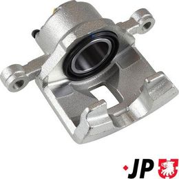 JP Group Bremssattel 3661900970 Vorderachse links f&uuml;r KIA