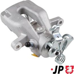 JP Group Bremssattel 4162000180 Hinterachse rechts f&uuml;r Peugeot Citro&euml;n