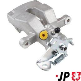 JP Group Bremssattel 4362001080 Hinterachse rechts f&uuml;r RENAULT