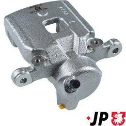 JP Group Bremssattel 4862001170 Hinterachse links f&uuml;r TOYOTA