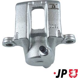 JP Group Bremssattel 4862000870 Hinterachse links f&uuml;r TOYOTA