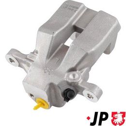 JP Group Bremssattel 4862001470 Hinterachse links f&uuml;r TOYOTA