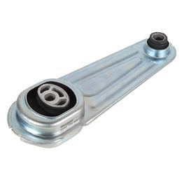 METZGER AUTOTEILE Lagerung, Motor 8054658 hinten f&uuml;r Mercedes DACIA