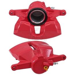 A.B.S. Bremssattel 530522C3 f&uuml;r VW