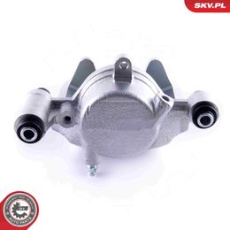ESEN SKV Bremssattel 50skv791 Vorderachse links f&uuml;r TOYOTA VAG