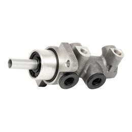 ATE Hauptbremszylinder 24212017623 f&uuml;r DACIA