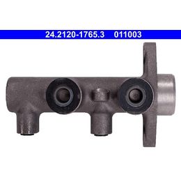 ATE Hauptbremszylinder 24212017653 f&uuml;r DAEWOO CHEVROLET
