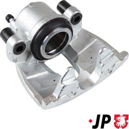 JP Group Bremssattel 1561902470 Vorderachse links f&uuml;r Ford Volvo MAZDA