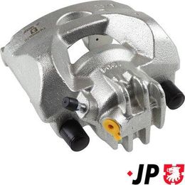 JP Group Bremssattel 3161900670 Vorderachse links f&uuml;r Peugeot Citro&euml;n