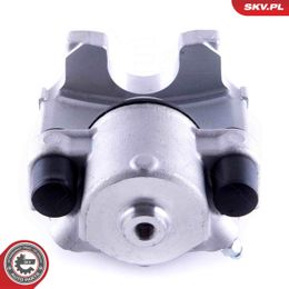 ESEN SKV Bremssattel 55skv334 Hinterachse rechts f&uuml;r BMW