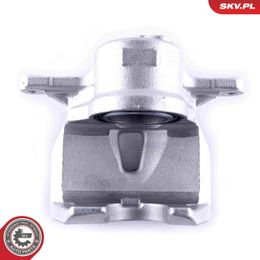 ESEN SKV Bremssattel 55SKV511 Vorderachse links f&uuml;r LEXUS
