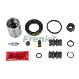 FRENKIT Reparatursatz, Bremssattel 236926 Hinterachse