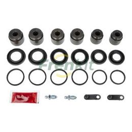 FRENKIT Reparatursatz, Bremssattel 234924 Vorderachse