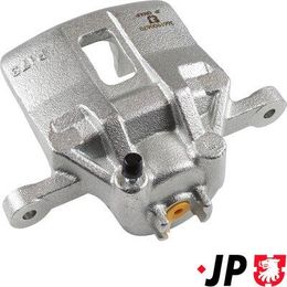 JP Group Bremssattel 3661900670 Vorderachse links f&uuml;r KIA