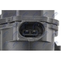 NTY Bremssattel HZT-CH-034 Hinterachse links f&uuml;r JEEP
