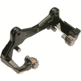 TRW Halter, Bremssattel BDA979 f&uuml;r Audi