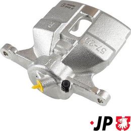 JP Group Bremssattel 4861901880 Vorderachse rechts f&uuml;r TOYOTA