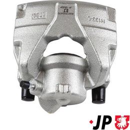 JP Group Bremssattel 4361900470 Vorderachse links f&uuml;r NISSAN RENAULT