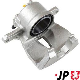 JP Group Bremssattel 4861901170 Vorderachse links f&uuml;r TOYOTA