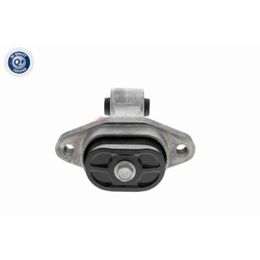 ACKOJA Lagerung, Motor a529701 hinten f&uuml;r HYUNDAI